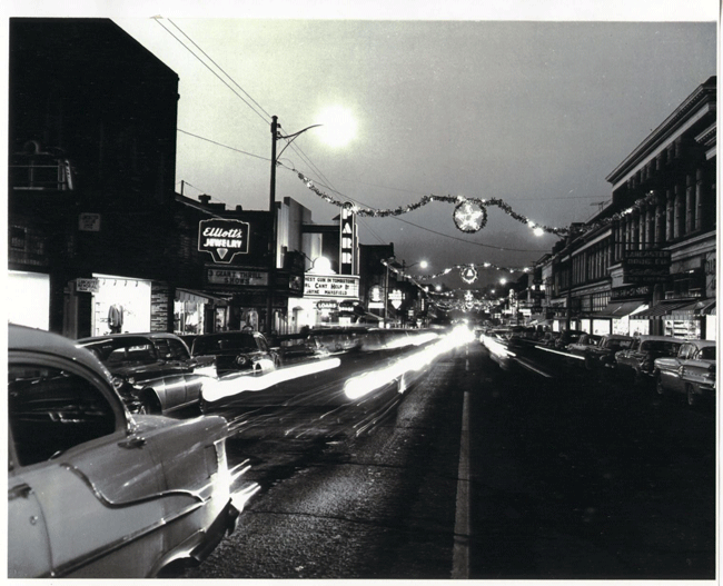 oldlancasterpics