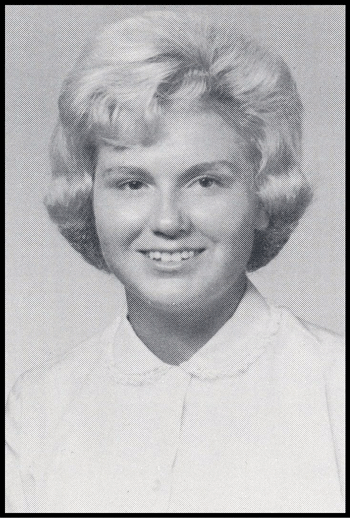 InMemoriamDollyPlayer