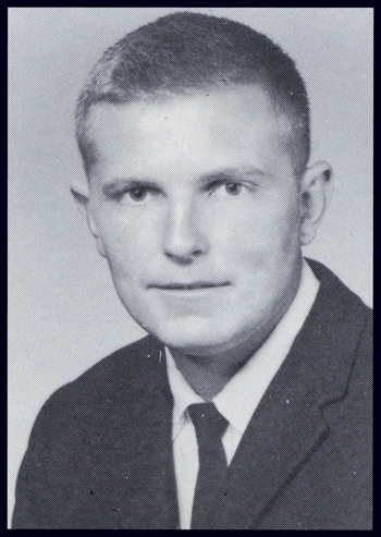 kennethdover