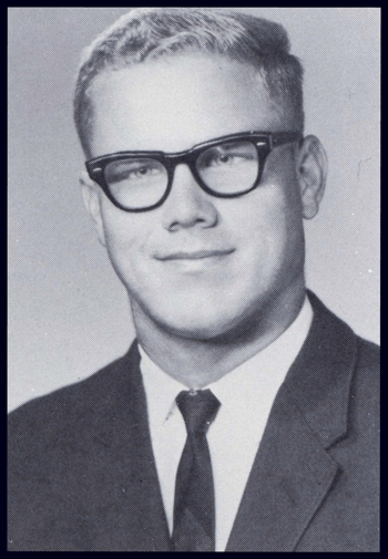 larrybroughton