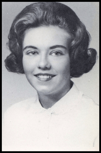 InMemoriamNancyEvatt