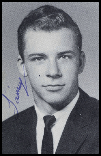 InMemoriamLannyTurner.html