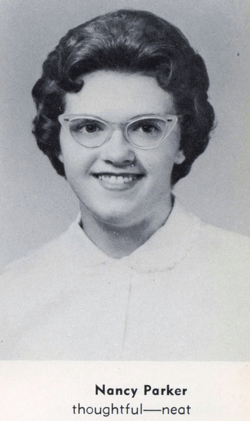 nancyparker