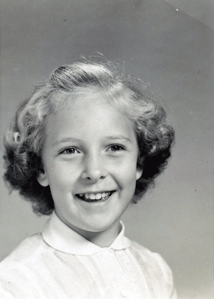 davidtillmanoldies