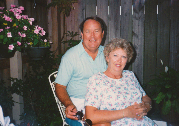 joycehilton